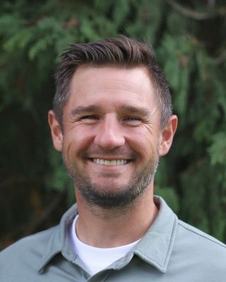 Dr. Jon Weber, PsyD PLLC, Psychologist, Bellevue, WA, 98004 ...