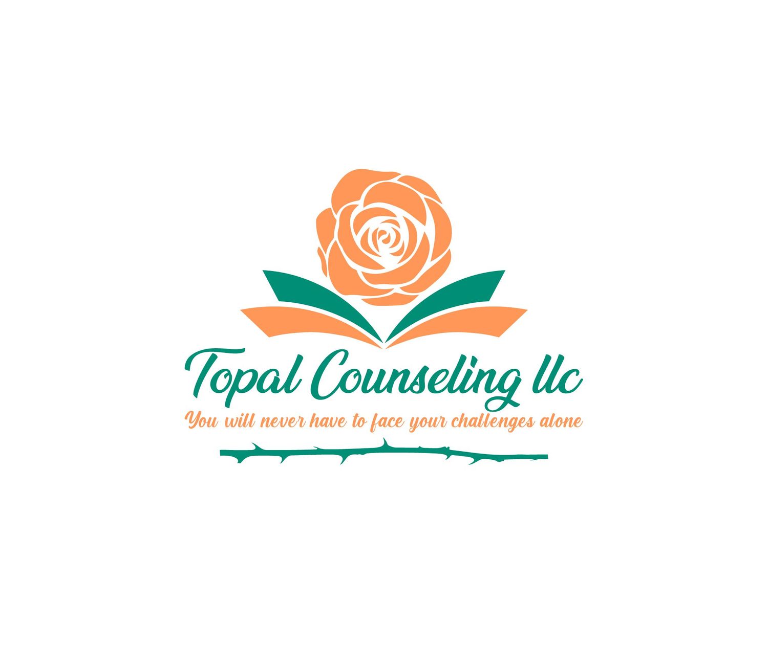 Rose Topal, Counselor, Cocoa, FL, 32922 | Psychology Today