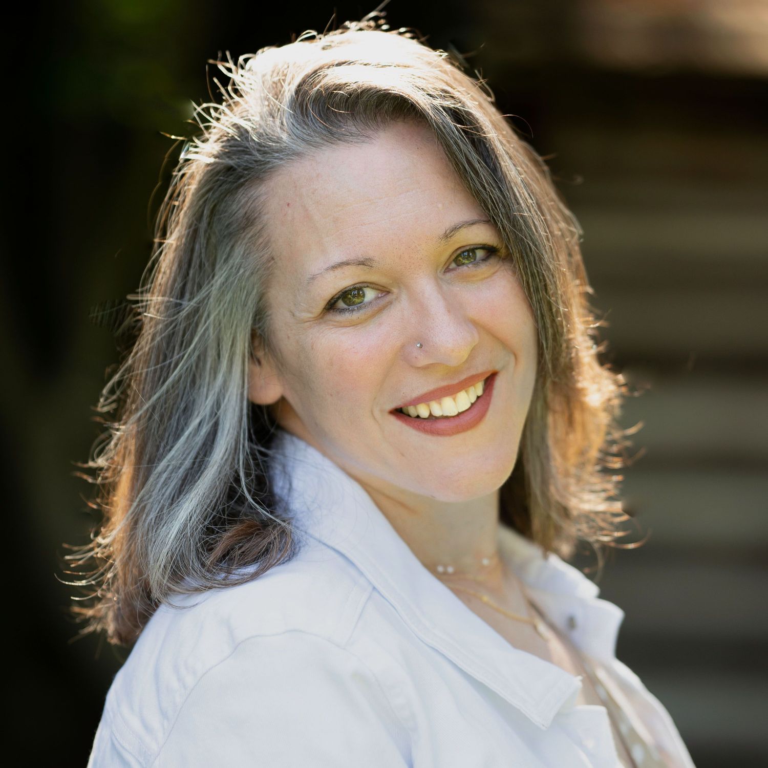 Jamie Bunnell, Marriage & Family Therapist Intern, Vancouver, WA, 98684 ...