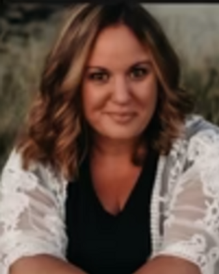 Jennifer Oswalt, Clinical Social Work/Therapist, Smicksburg, PA, 16256 ...