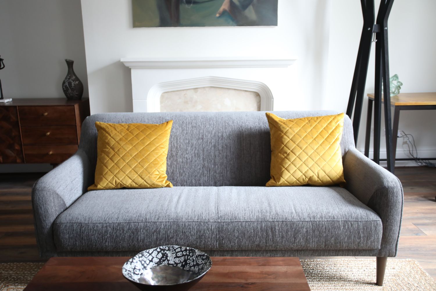 Phinity Therapy, Psychotherapist, Birmingham, B16 | Psychology Today