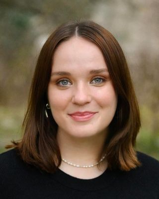 Photo of Amelia Kate Grafton, MA, LPC-A, Licensed Professional ...