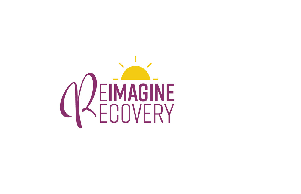 Linda Levina LMHC-D, Reimagine Recovery, Counselor, Staten Island, NY ...