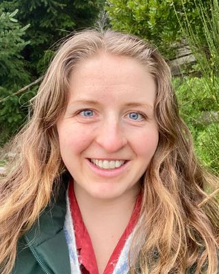 Alyssa Franks, Pre-Licensed Professional, Seattle, WA, 98103 ...