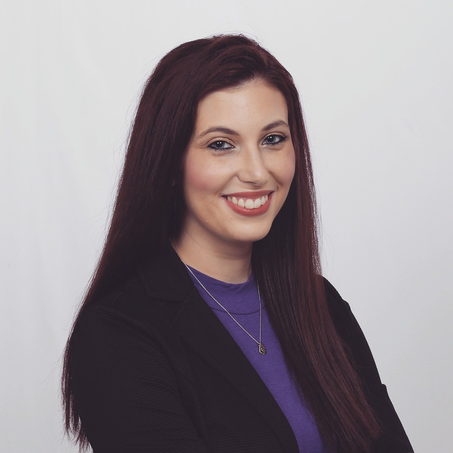 Always Hope LLC, Licensed Professional Counselor, Prairieville, LA ...