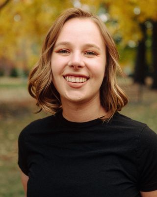 Katie Roberts, Marriage & Family Therapist Associate, University Place ...