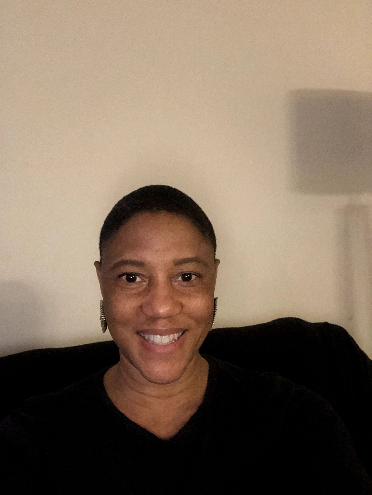 Nichole Blackmon, Counselor, Washington, DC, 20019 | Psychology Today