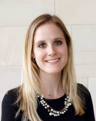Lauren Rutter, Psychologist, Bloomington, IN, 47405 | Psychology Today