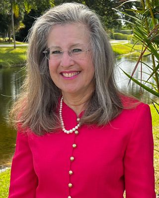 Elizabeth Moffett, Counselor, Delray Beach, FL, 33446 | Psychology Today