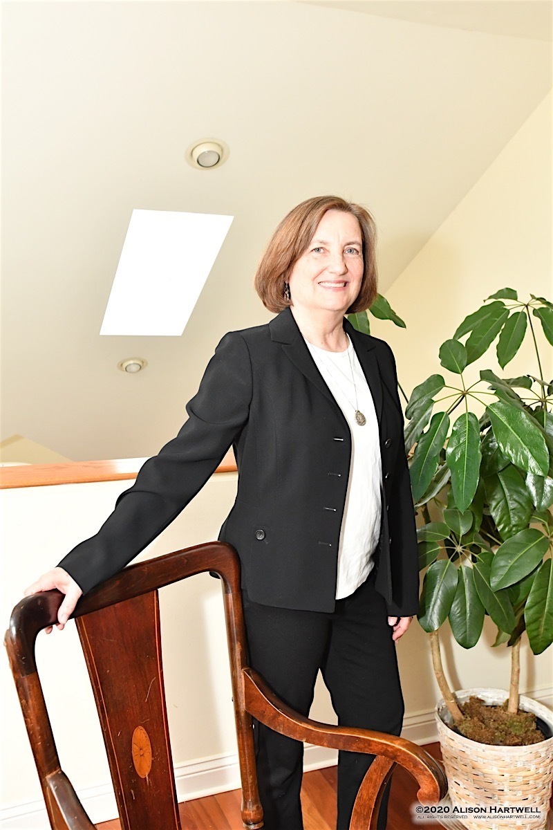 Katherine Cates, Marriage & Family Therapist, Chappaqua, NY, 10514 ...