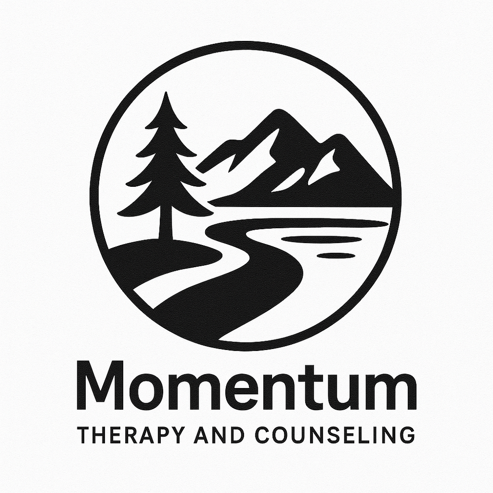 Lisa Domonkos-Slama, Counselor, Spokane, WA, 99224 | Psychology Today