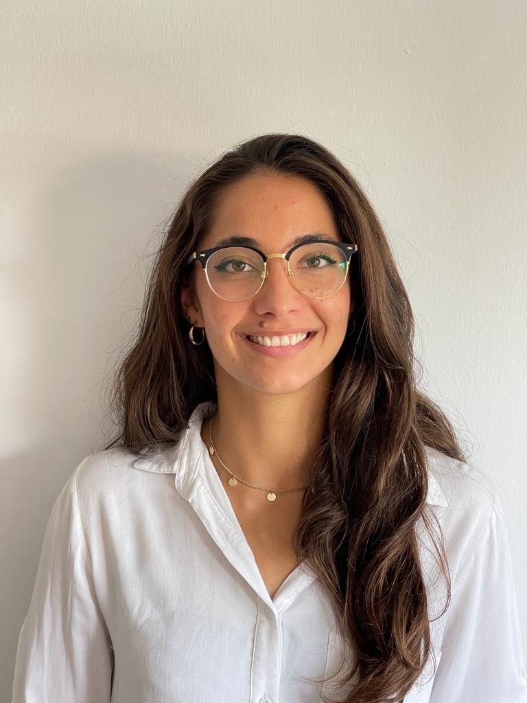 Roser, Psicólogo, Girona, GI, 17005 | Psychology Today