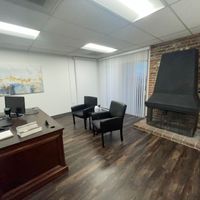 Andrew Nagy, Psychiatric Nurse Practitioner, Denver, CO, 80219 ...