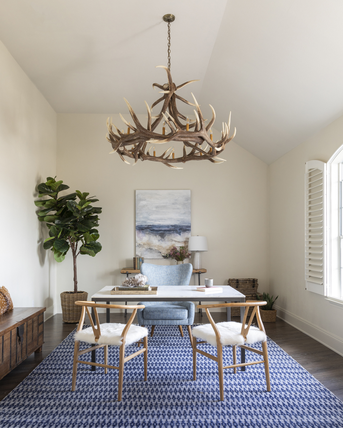 Mallard Lake Ranch Detox Center, Treatment Center, Hockley, TX, 77447 ...