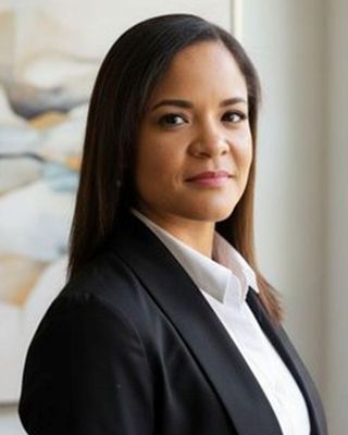 Victoria L. Henry, Counselor, Winter Park, FL, 32792 | Psychology Today