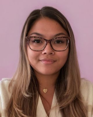 Renee Blanco, Clinical Social Work/Therapist, Morganville, NJ, 07751 ...