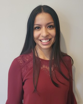 Jenny Feliciano, Counselor, Chicago, IL, 60613 | Psychology Today
