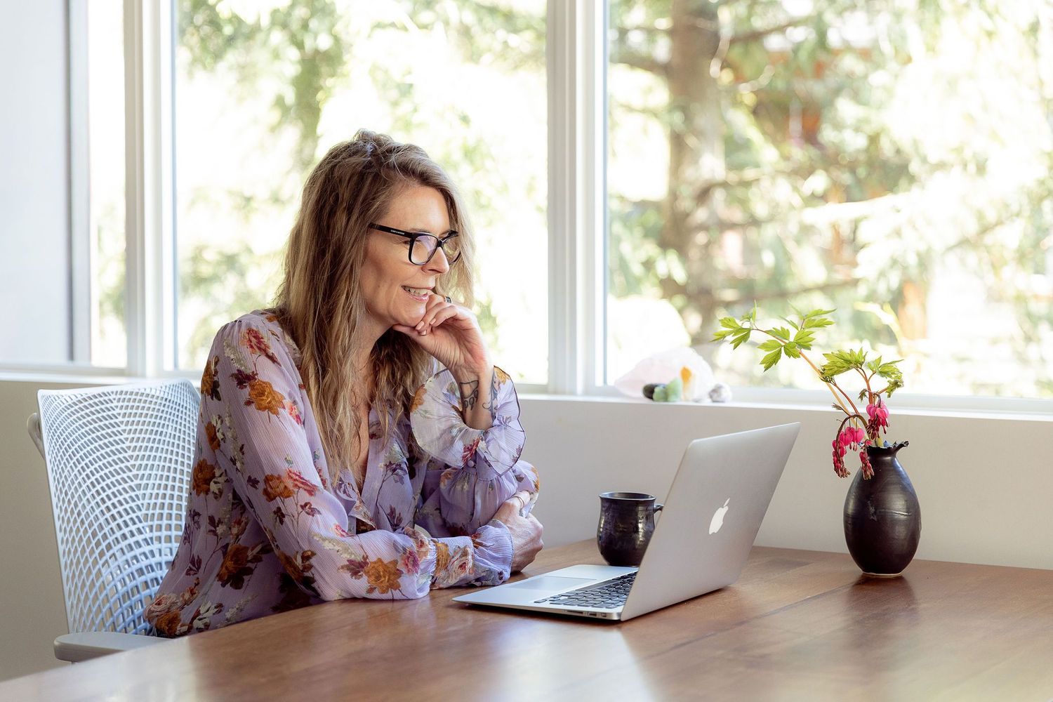 Dr. Stacey Shelby, PhD, RCC, Marina Del Rey, CA, 90292 | Psychology Today