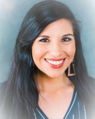 Marissa Collier, Licensed Professional Counselor, San Antonio, TX ...