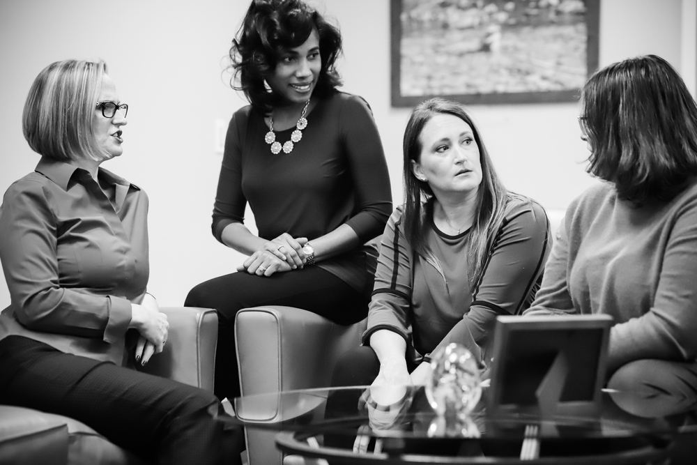 Chelsea Stephens, Clinical Social Work/Therapist, Cincinnati, OH, 45255 ...