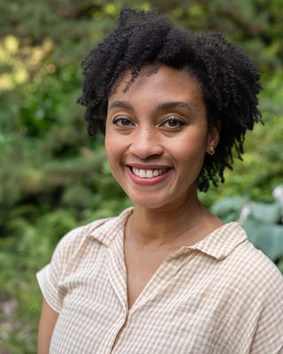 Audrey Church's Instagram, Twitter & Facebook on IDCrawl