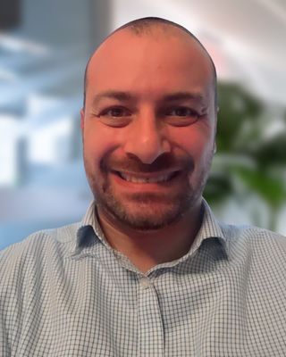 Find the Best Therapists and Psychologists in 07055 - Psychology Today