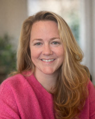 Kristen Dewberry, Clinical Social Work/Therapist, Hampstead, NC, 28443 ...
