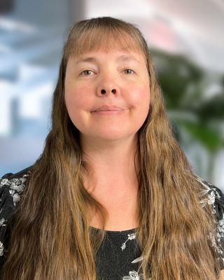 Rachel Lenora Adams Zinn, Licensed Professional Counselor, Canby, OR ...