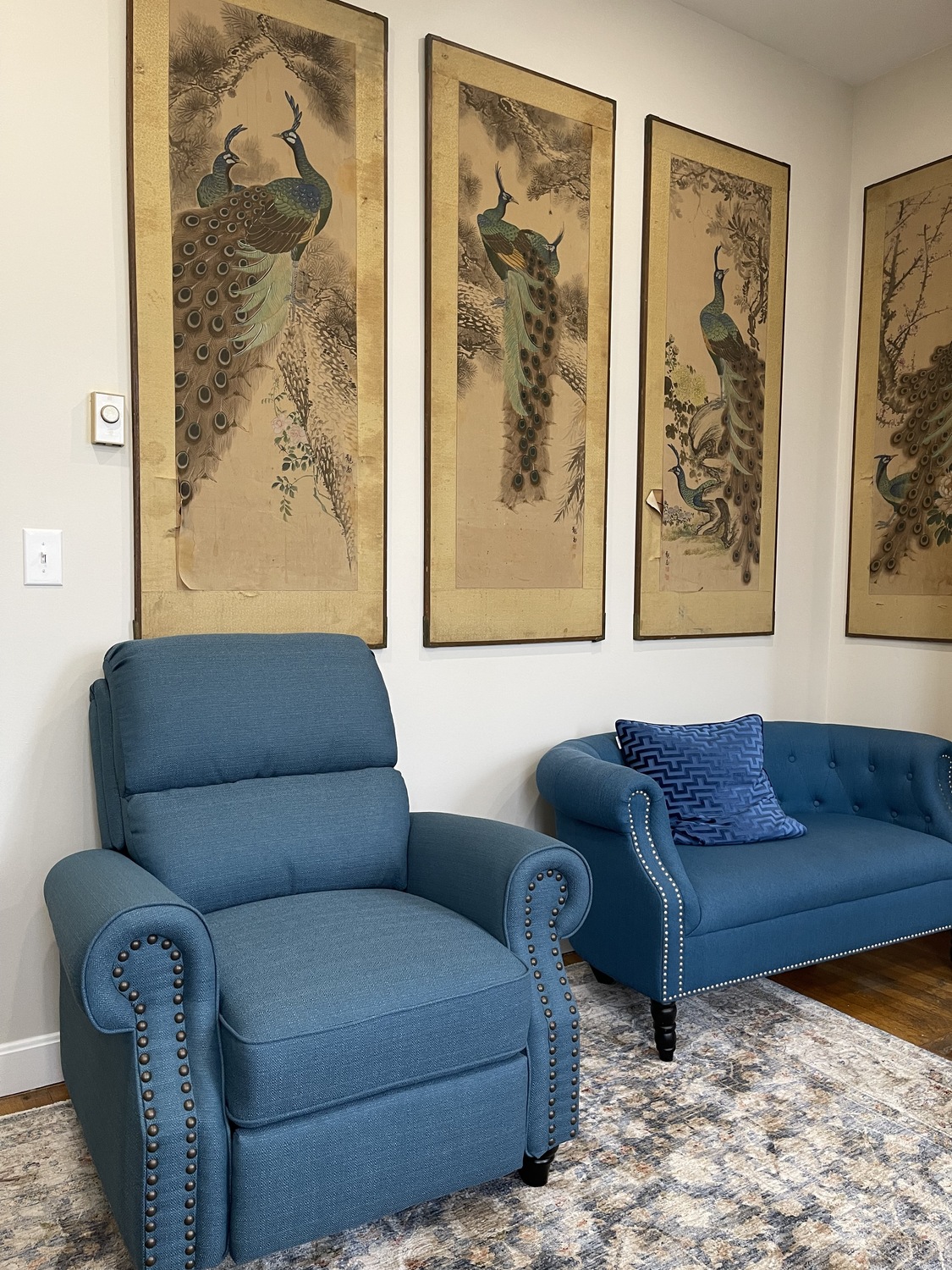 Carly Rando, Psychiatric Nurse Practitioner, Boston, MA, 02115 ...