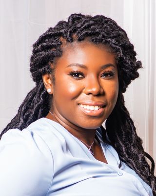 Gifty G Ampadu, Psychologist, Poughkeepsie, NY, 12603 | Psychology Today