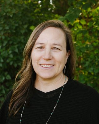 Jamie Lococo, Marriage and Family Therapist Candidate, Boulder, CO ...