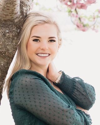 Ashley Gyer, Psychiatric Nurse Practitioner, Frederick, MD, 21701 ...