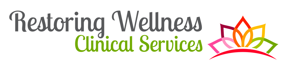 Nora Gonzalez, Counselor, Burr Ridge, IL, 60527 | Psychology Today