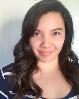 Michelle Silva, Clinical Social Work/Therapist, Solana Beach, CA, 92075 ...