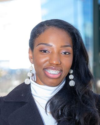 Jessica Barnes, Clinical Social Work/Therapist, Gastonia, NC, 28056 ...