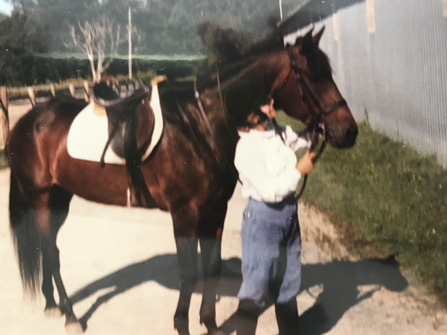 Louise Aznavour, Psychologist, Montréal, QC, H3C | Psychology Today