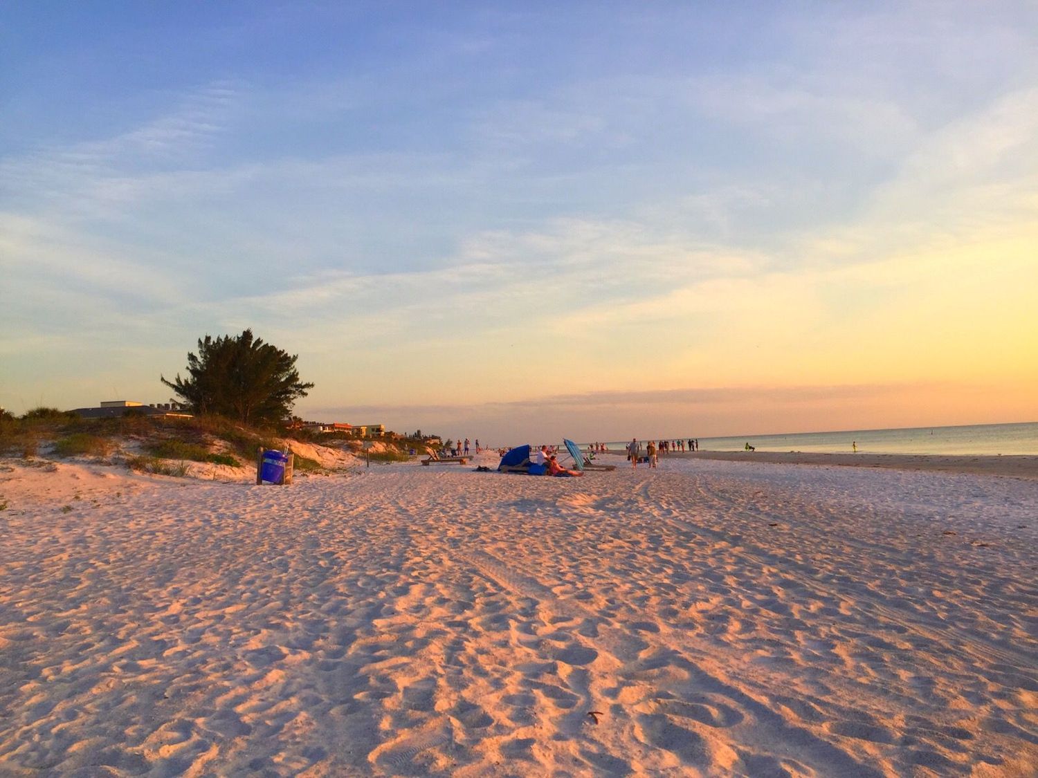 Paula Reybitz, Psychotherapist, London, SW12 | Psychology Today