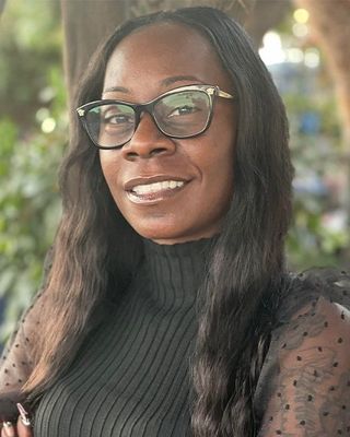 Lanelle Laws, Marriage & Family Therapist, Linda, CA, 95901 ...