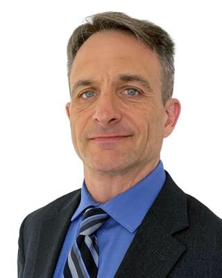 Paul Louis Greenberg, Pre-Licensed Professional, Dallas, TX, 75230 ...