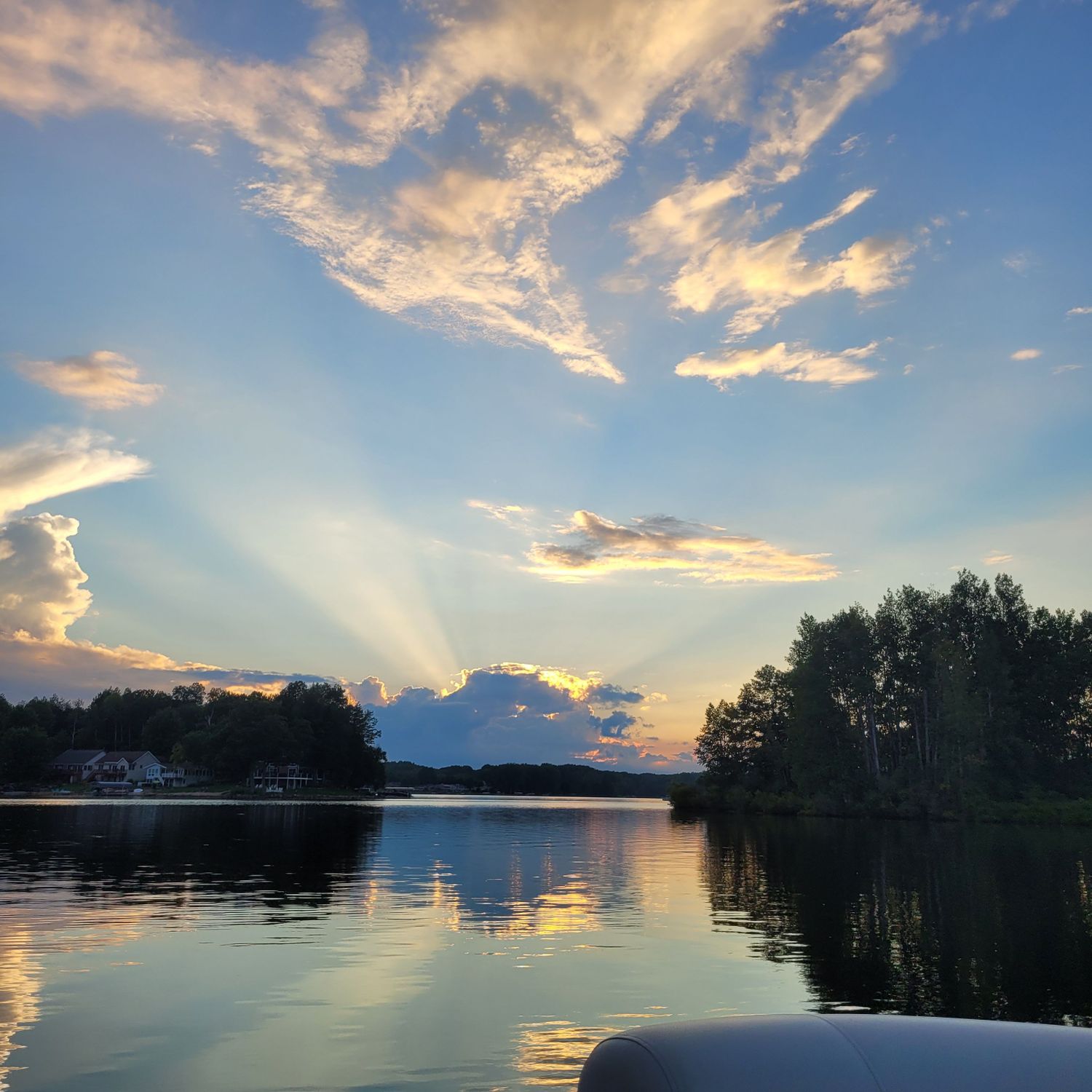 Sharon Killen, Clinical Social Work/Therapist, Farmington Hills, MI ...