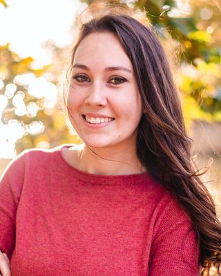 Kristen Nordeen, Licensed Professional Counselor Associate, Leander, TX ...