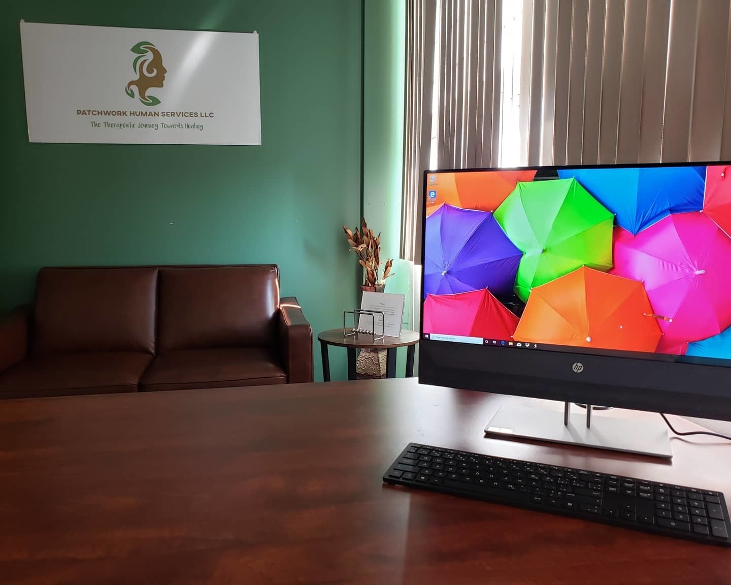 Patchwork Human Services LLC, Clinical Social Work/Therapist, Claymont, DE, 19703 | Psychology Today