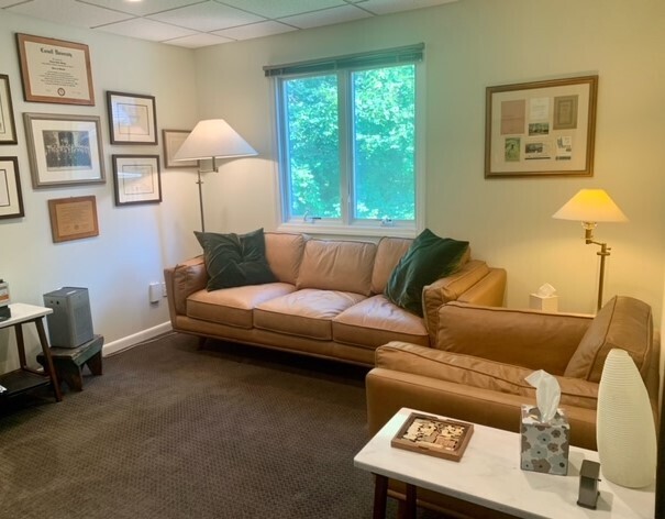 Dr. Charles Morgan, MD, Psychiatrist, Ridgefield, CT, 06877 ...