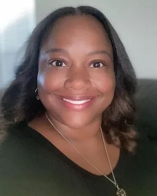 Always Hope, LLC, Provisional Licensed Professional Counselor, Baton ...