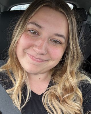 Jessica Clopton, Clinical Social Work/Therapist, Louisville, KY, 40207 ...