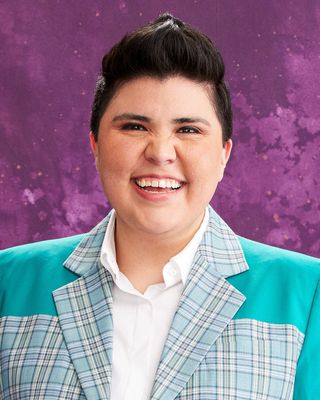 Emily Esquivel, Counselor, Wheaton, IL, 60189 | Psychology Today