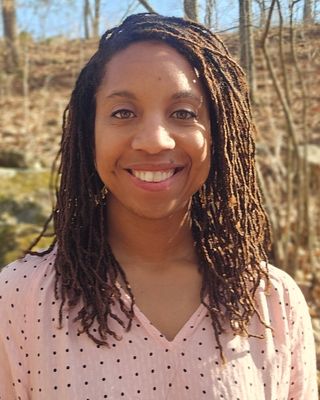 Jessica Monique LaJoie, Clinical Social Work/Therapist, Seattle, WA ...