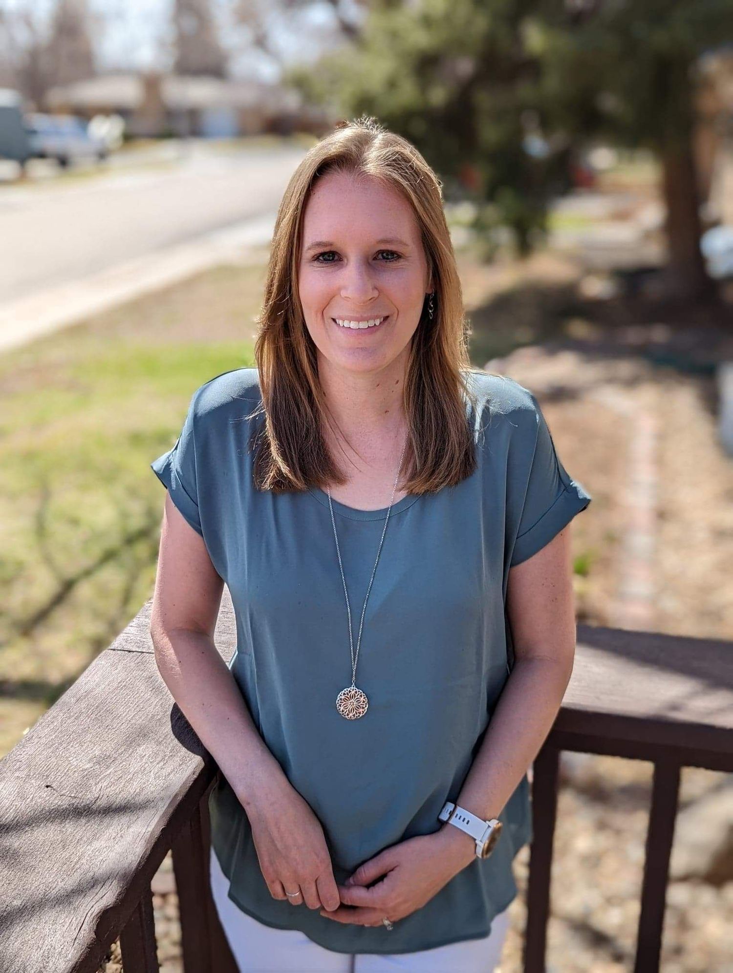 Kelly Albers, Counselor, Lakewood, CO, 80215 | Psychology Today