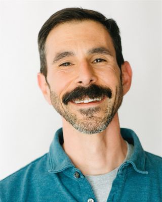 Eric Auth, Clinical Social Work/Therapist, Durham, NC, 27707 ...