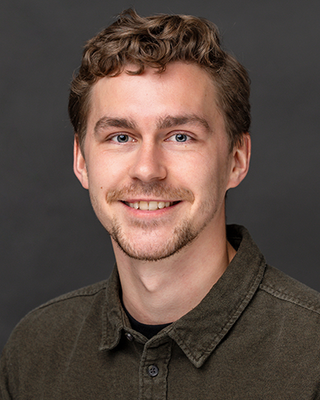 Caleb Isaac Stilwell, Pre-Licensed Professional, Fergus Falls, MN ...